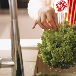 5 Olahan Sayur yang Dijamin Bikin Ketagihan Makan Sayur, Mau Coba?